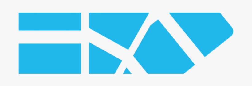 Paint-swatch - Symmetry - Free Transparent PNG Download - PNGkey