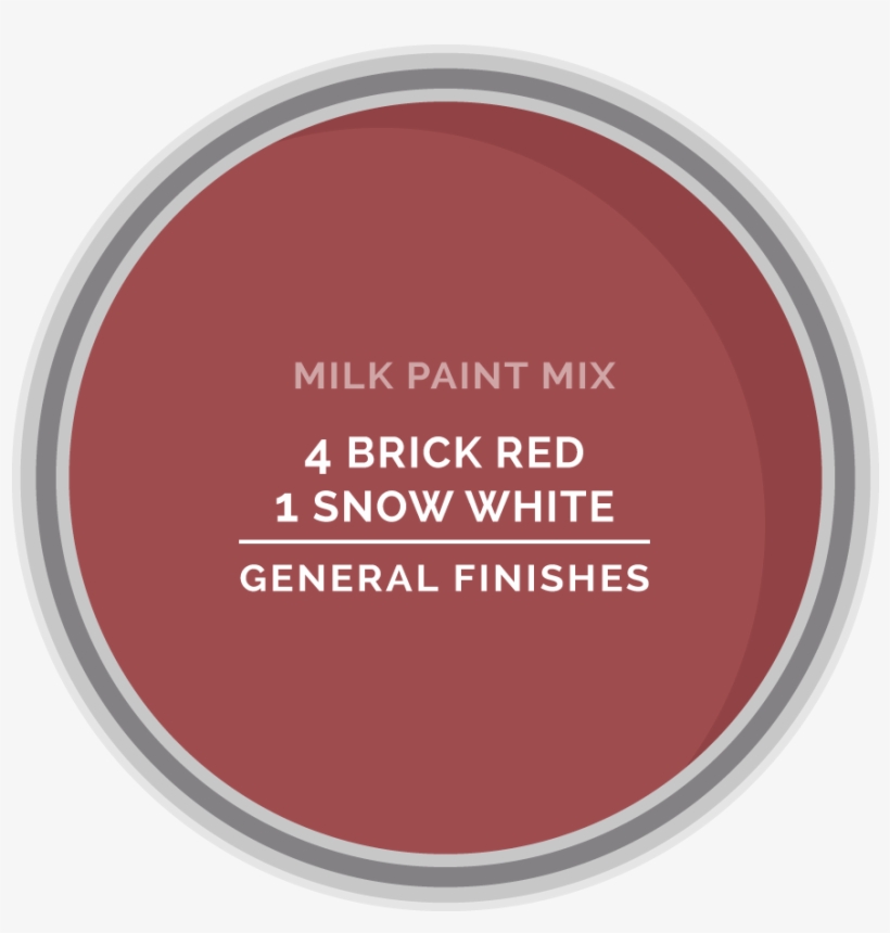 Persian Green Color Code - Free Transparent PNG Download - PNGkey