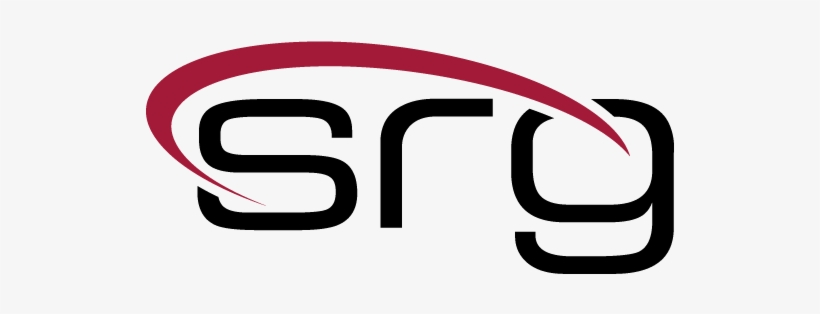Locations - Srg Consulting - Free Transparent PNG Download - PNGkey