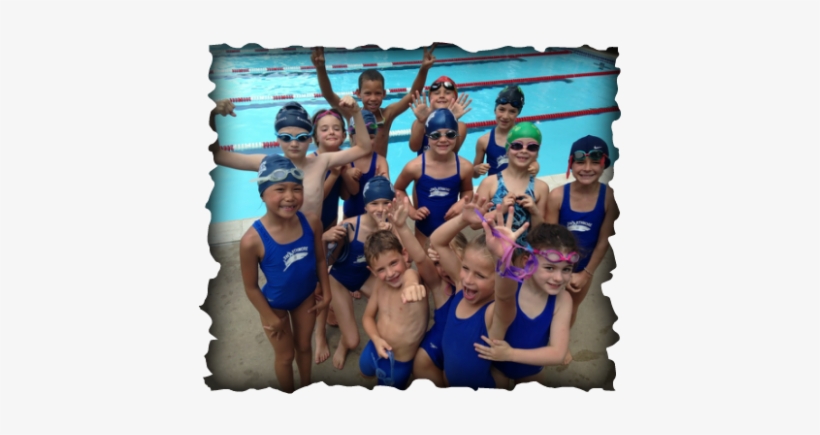 Cvsu - Free Transparent PNG Download - PNGkey