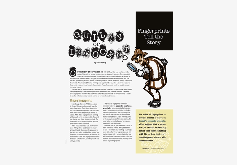 Csi Font - Free Transparent PNG Download - PNGkey