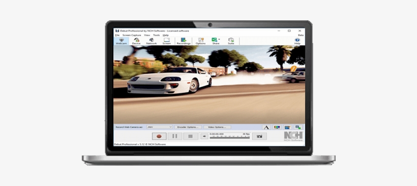 Debut Screen Recorder Software - Anker Usb-c To Hdmi Adapter Supports ... Debut Screen Recorder Software - Anker Usb-c To Hdmi Adapter Supports ...
