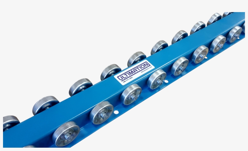 Rack-rail - Rack Rail - Free Transparent PNG Download - PNGkey