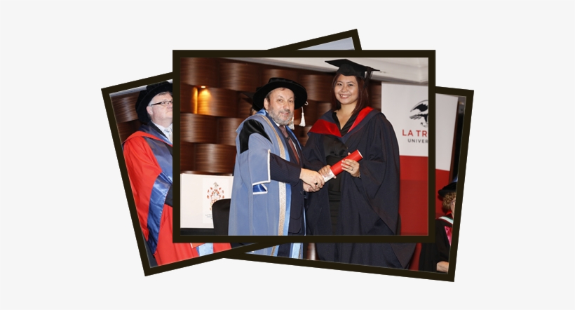 1 - - Graduation - Free Transparent PNG Download - PNGkey