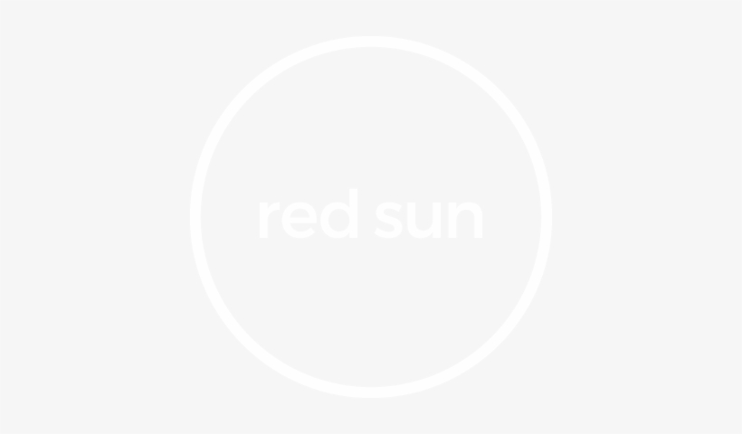 Red Sun Design - Computer Graphics Designer - Free Transparent PNG ...