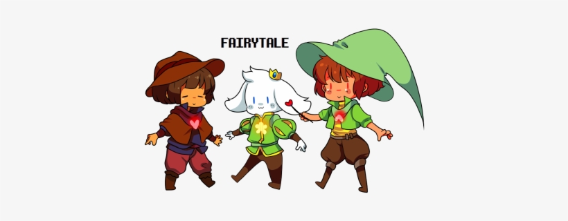 Https - //66 - Media - Tumblr - O0c82wqnhy1r32obno1 - Fairy Tale ...