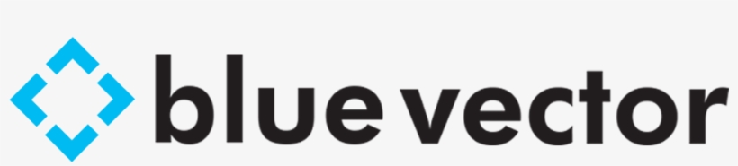 Blue Vector Blue Vector - Blue - Free Transparent PNG Download - PNGkey