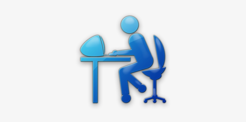 Free Icons Png - Computer Student Icon Png - Free Transparent PNG ...