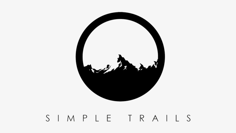 Trail - Free Transparent PNG Download - PNGkey