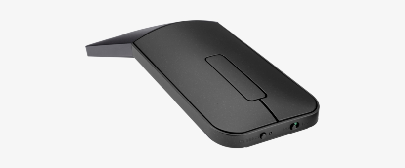 Hp Elite Presenter Mouse - Hp Elite Presenter Mouse 2ce30aa - Free ...