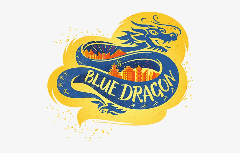 Blue Dragon Authentic Asian Products And Recipes - Blue Dragon Coconut ...