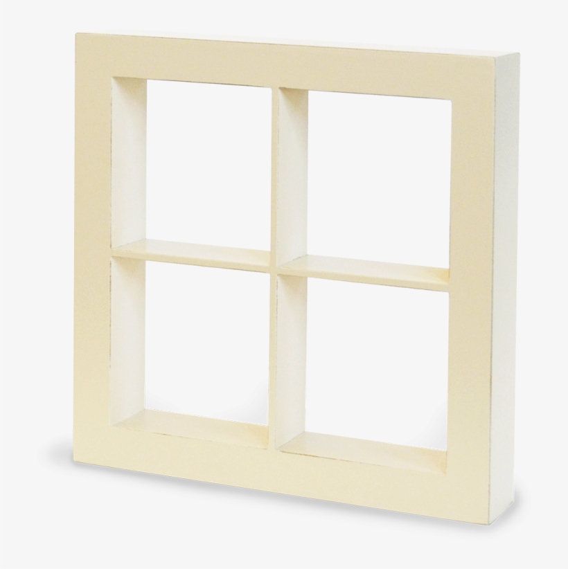 Staples Window Shadow Box - Free Transparent PNG Download - PNGkey