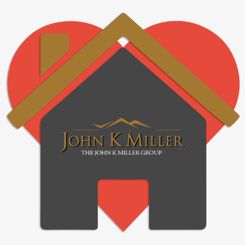 Start Your Home Search Today - Graphic Design - Free Transparent PNG ...