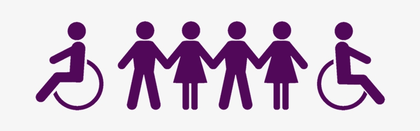 Employment Agency Bedford Uk - No Discrimination Against Disabilities ...