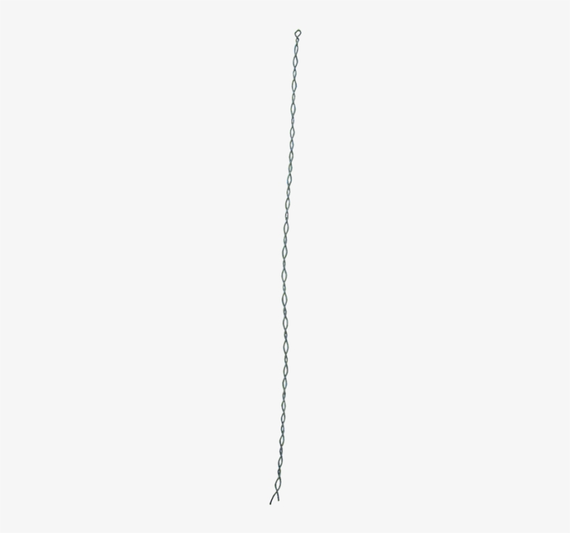 Wire Fence Transparent - Chain - Free Transparent PNG Download - PNGkey