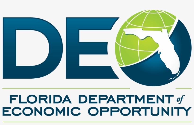 Deo Department Of Economic Opportunity - Florida Department Of Economic ...