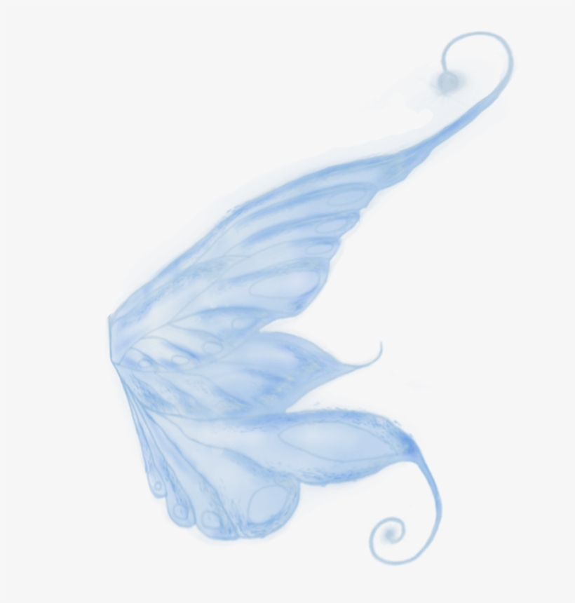 Phones - Png Pictures - Asas De Fada Photoshop - Free Transparent PNG ...