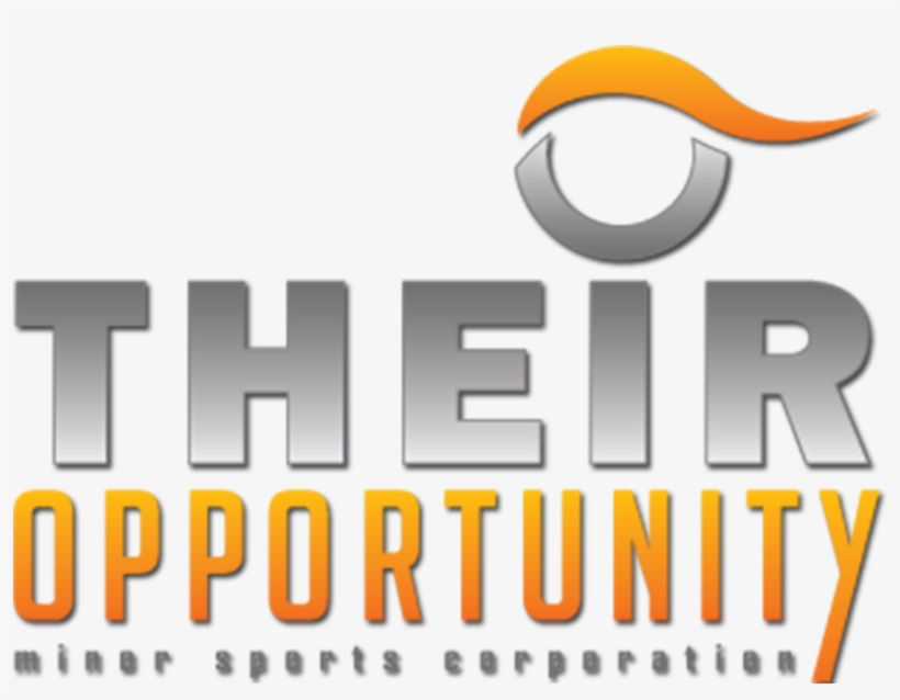 Their Opportunity - Free Transparent PNG Download - PNGkey