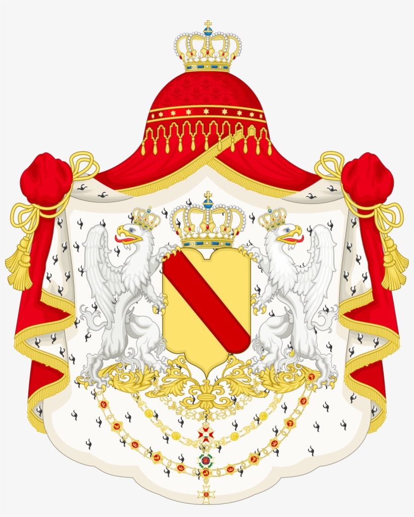 House Of Representatives - Free Transparent PNG Download - PNGkey