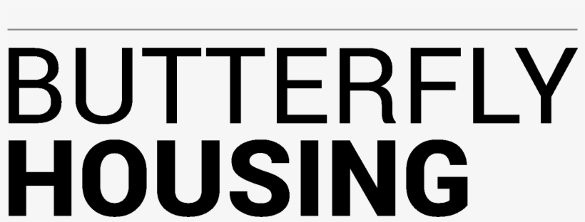 Logo - Logo Fator Humano Clinica Taubate - Free Transparent PNG ...