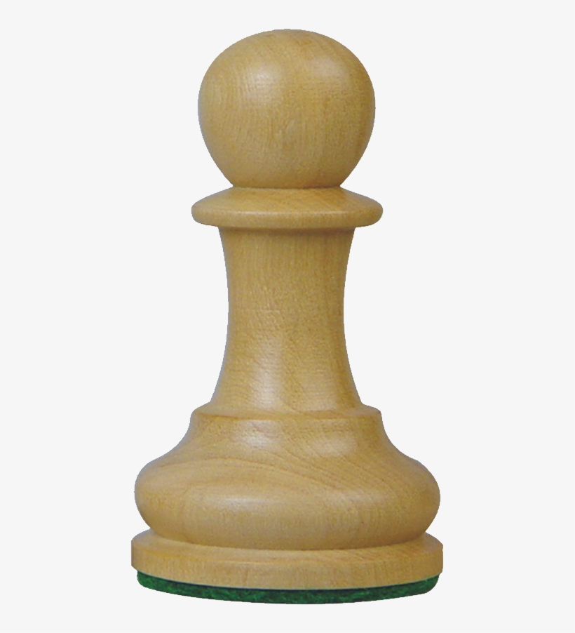 Chess Pawn Transparent Background - Free Transparent PNG Download - PNGkey