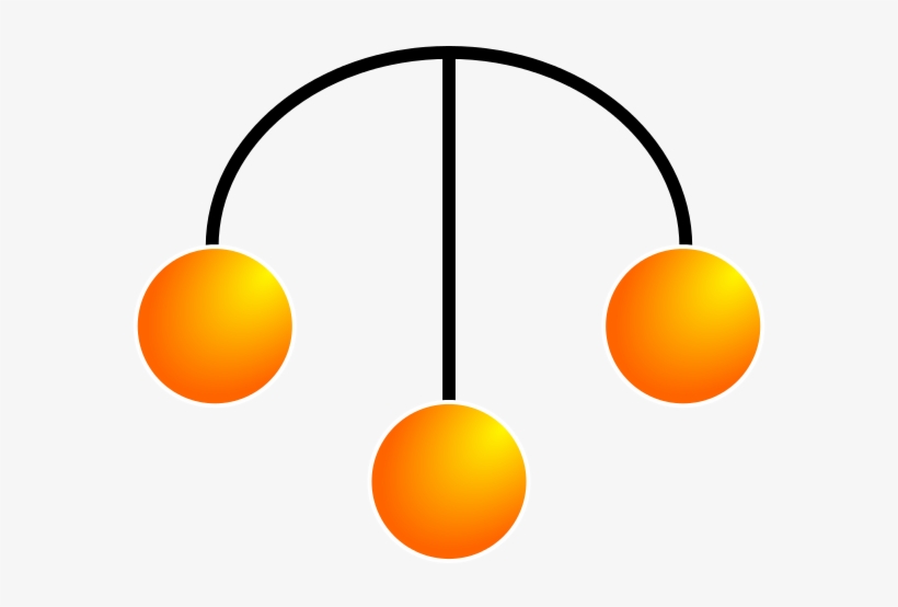 Pawnbroker Traditional Symbol - Pawn Symbol - Free Transparent PNG ...