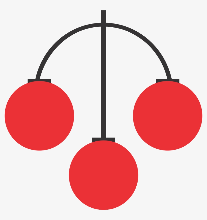 Pawn Logo - » - Pawn - Free Transparent PNG Download - PNGkey