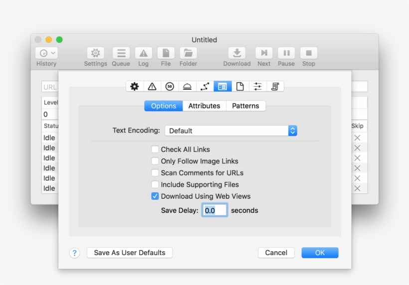 The General - Free Transparent PNG Download - PNGkey