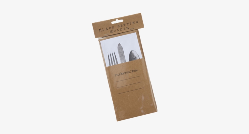 Place Setting Holders - Free Transparent PNG Download - PNGkey