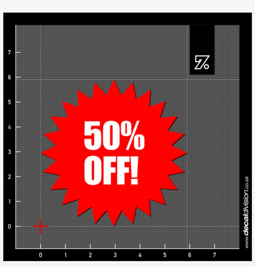 Old English Number 8 - Free Transparent PNG Download - PNGkey