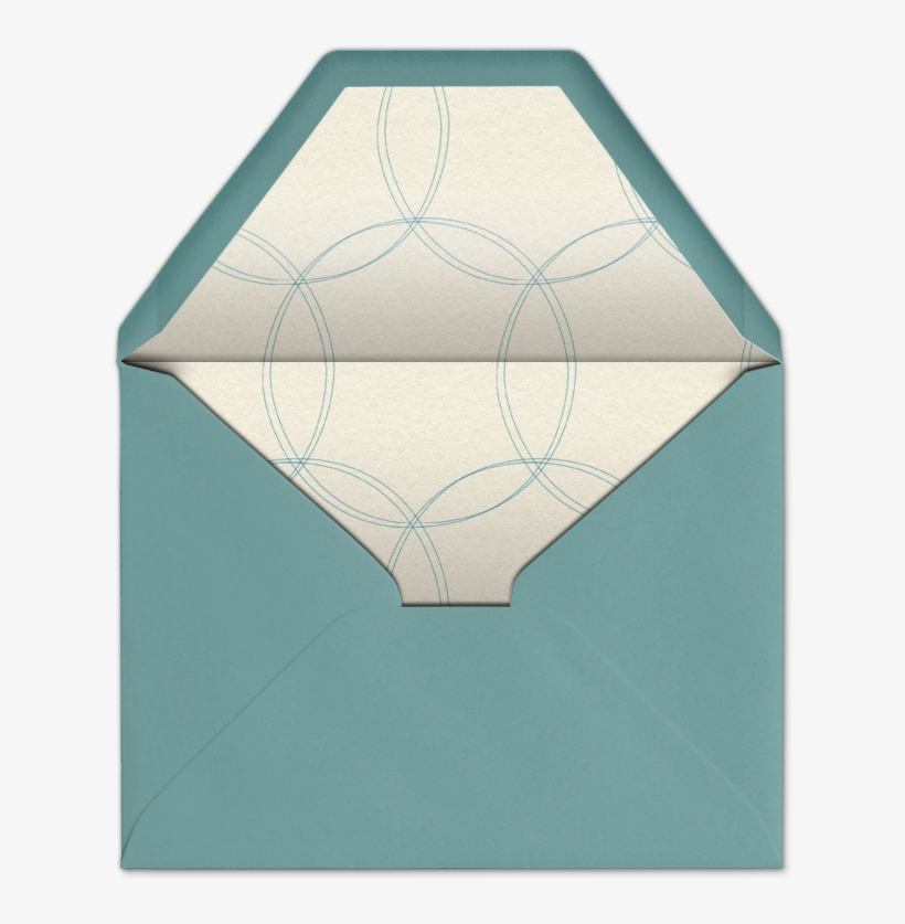 Evite - Free Transparent PNG Download - PNGkey