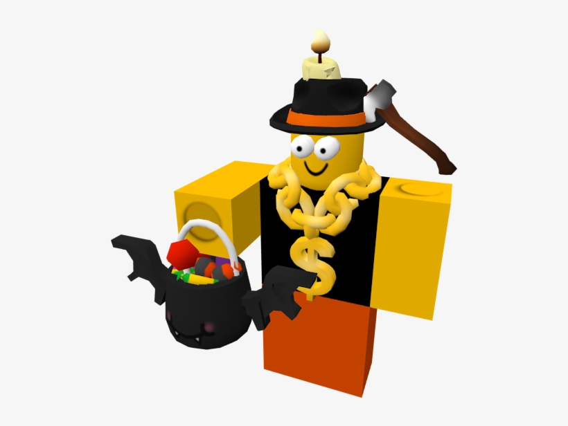 Quit - Cartoon - Free Transparent PNG Download - PNGkey