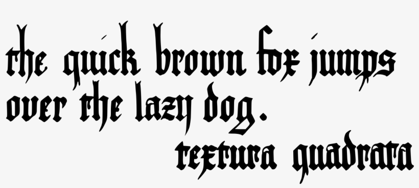 Open - Textura Quadrata - Free Transparent PNG Download - PNGkey