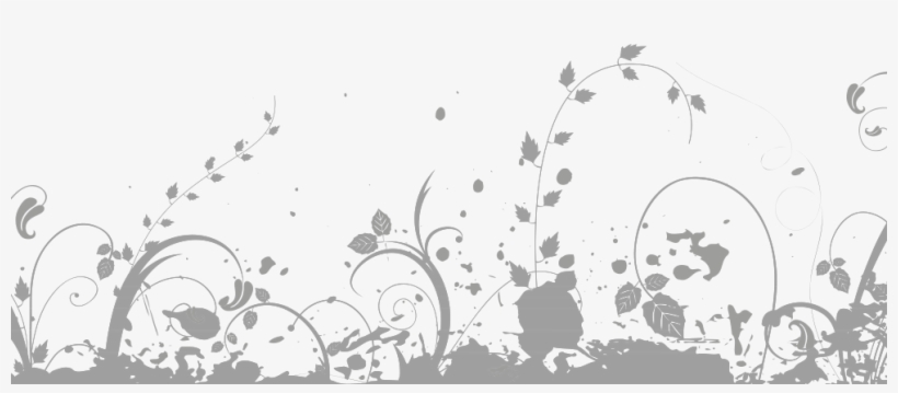 Tenacious Events - Free Transparent PNG Download - PNGkey