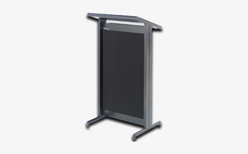 Lecterns - Lectern - Free Transparent PNG Download - PNGkey