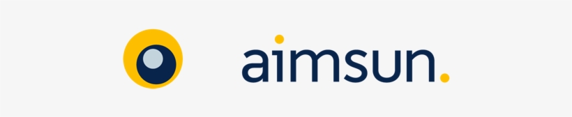 The Role Of Aimsun In The Flourish Project Is To Assemble - Tss ...