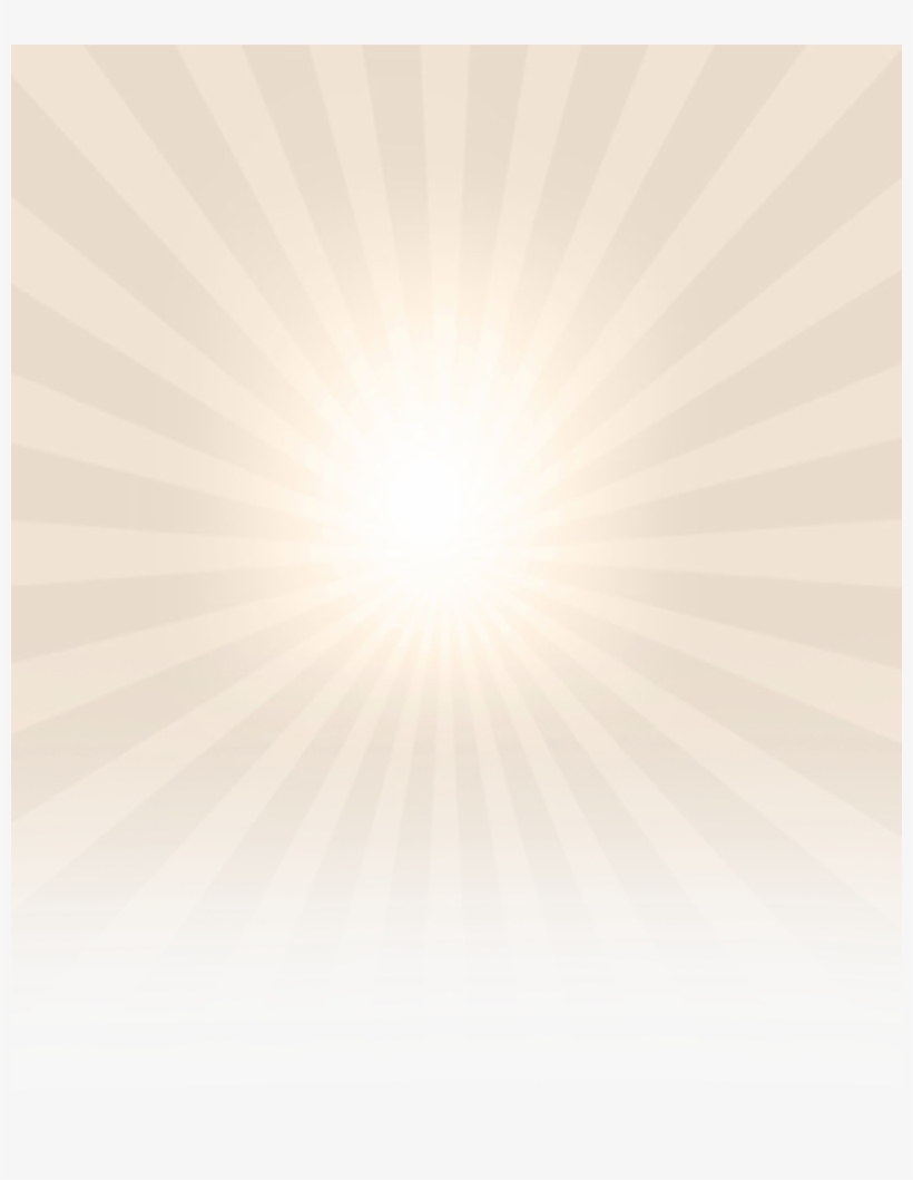 Light - Free Transparent PNG Download - PNGkey
