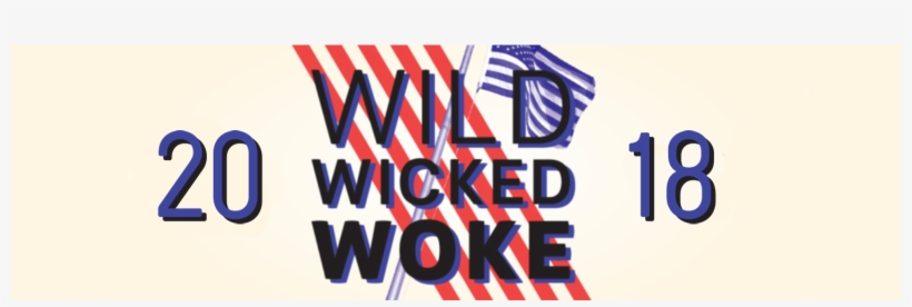 Woke - Free Transparent PNG Download - PNGkey