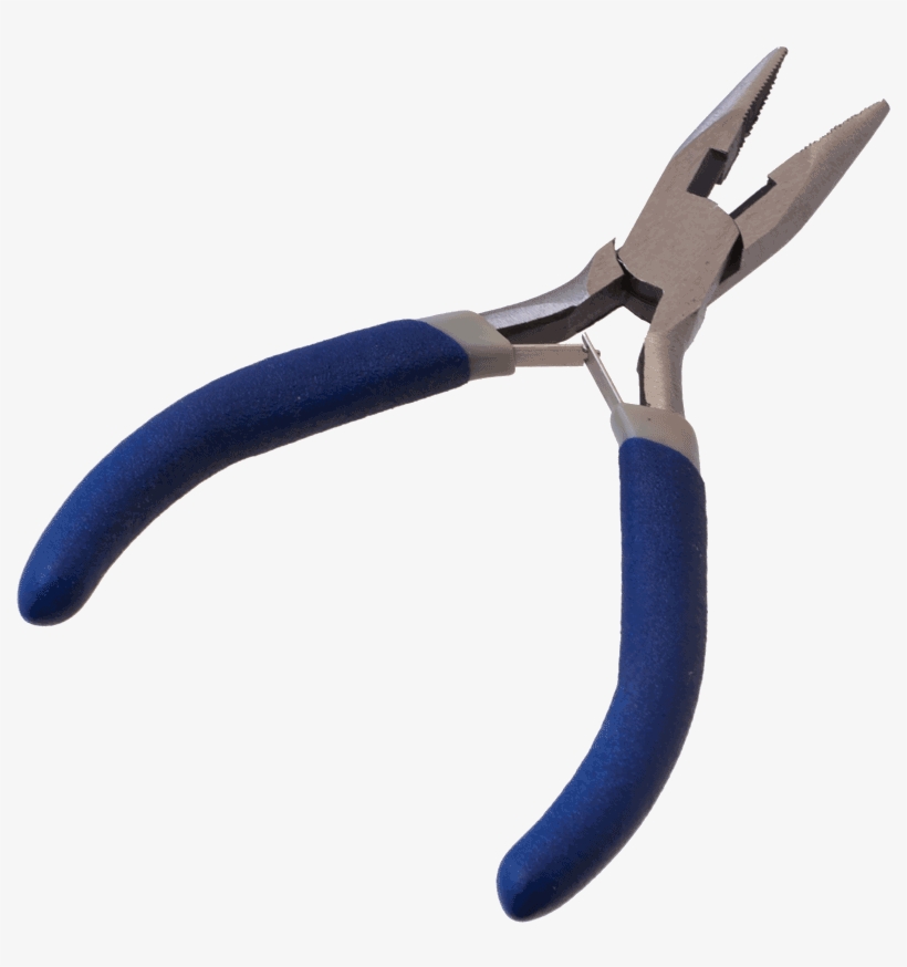 Plier Png Image - Pliers Png - Free Transparent PNG Download - PNGkey