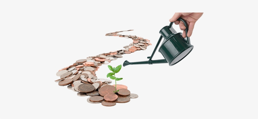 Cash Isa - Money - Free Transparent PNG Download - PNGkey