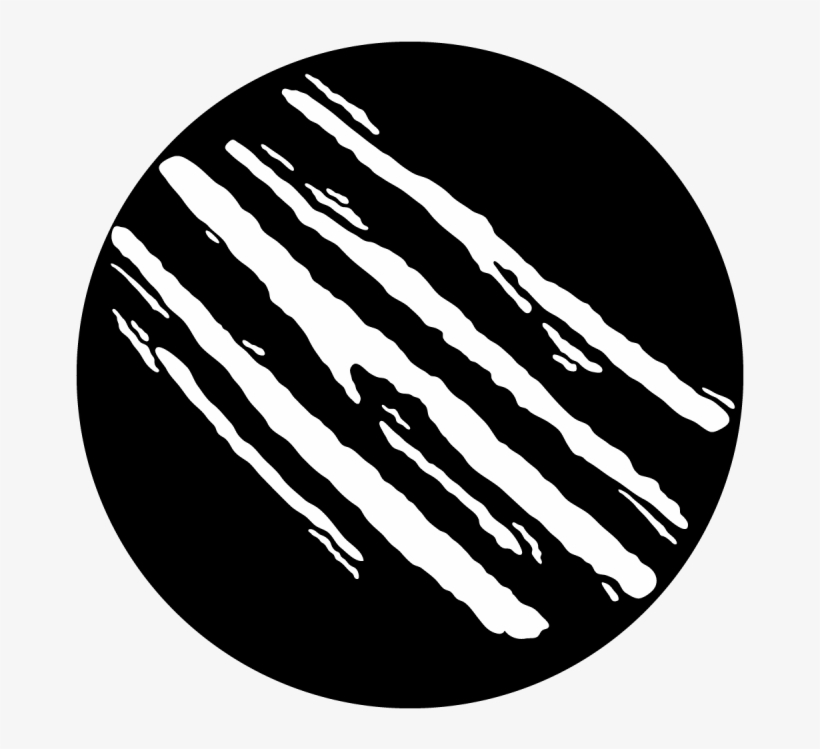 Slashes - Free Transparent PNG Download - PNGkey