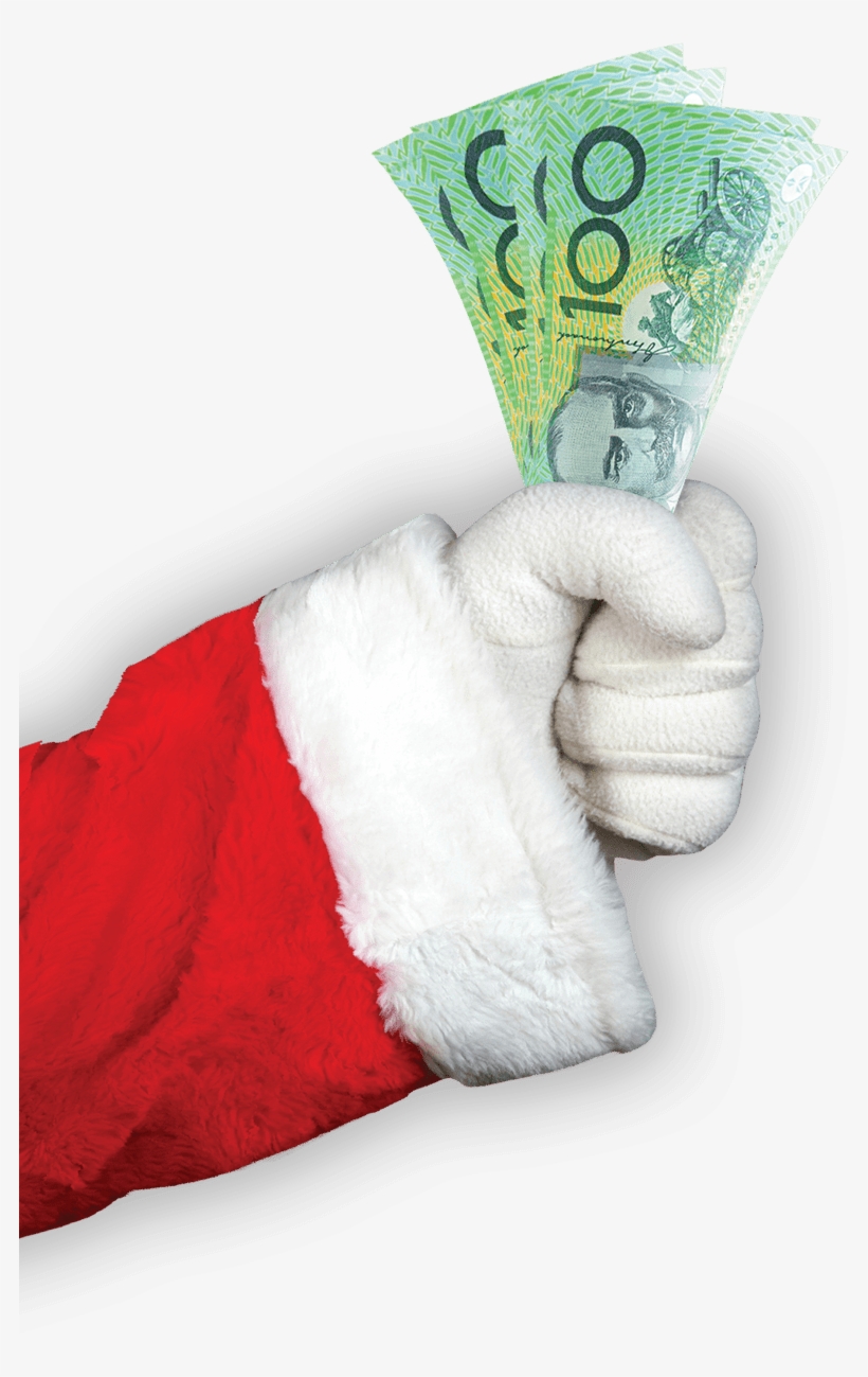 Enter Now To Go Into The Draw To Win The Price Of Your - Free ...