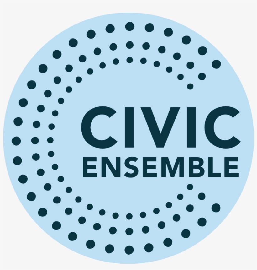 Civic Ensemble Ithaca - Free Transparent PNG Download - PNGkey