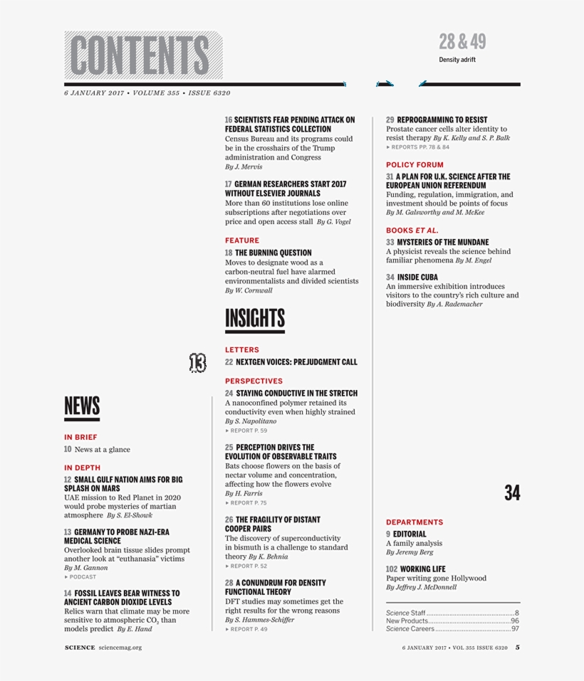 Essay - Free Transparent PNG Download - PNGkey