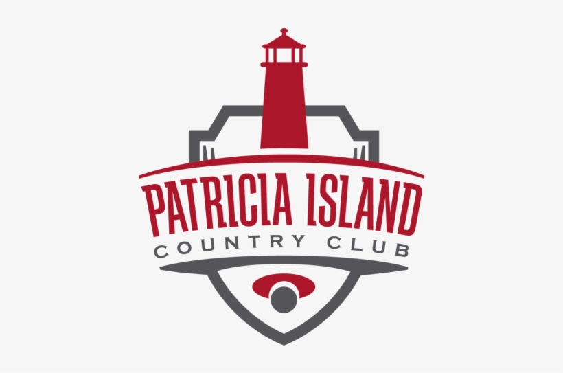 Picc Logo 2017 - Free Transparent PNG Download - PNGkey