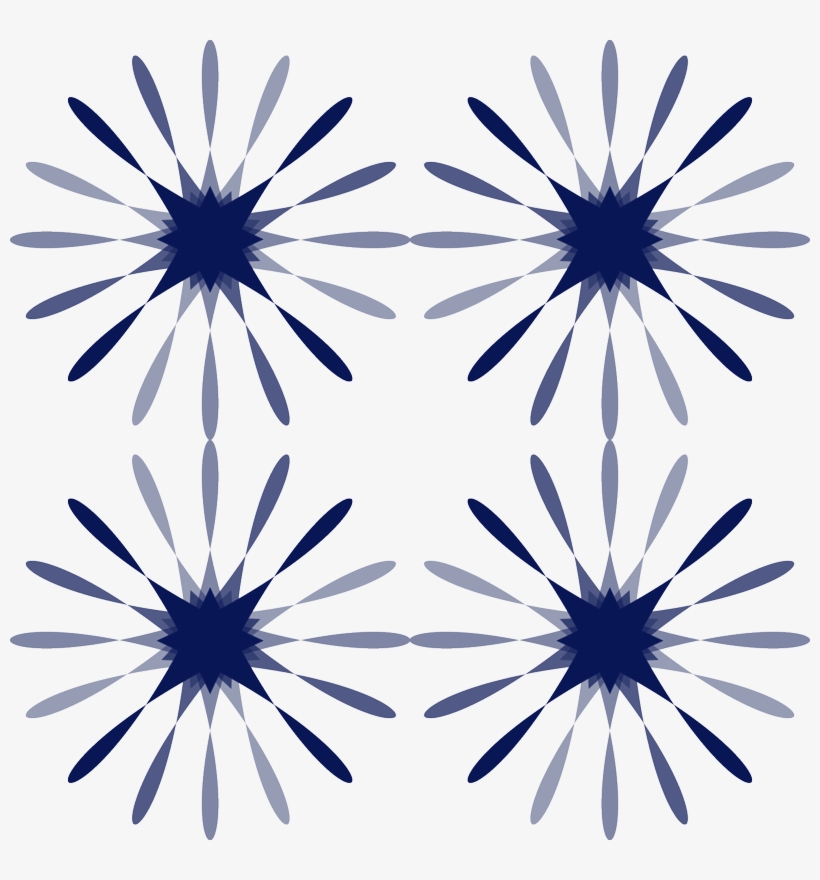 Clip Art - Free Transparent PNG Download - PNGkey