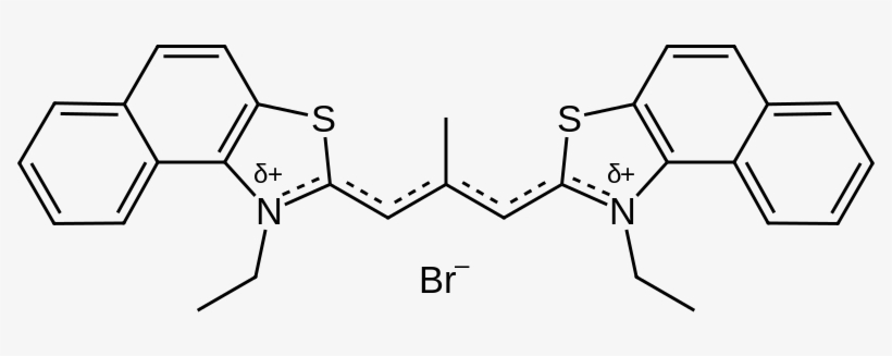 320 × 103 Pixels - 25i Nboh - Free Transparent PNG Download - PNGkey