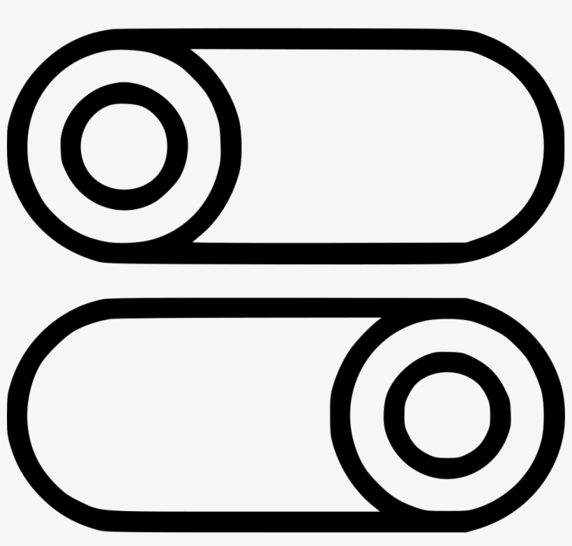 On Off Switch Button Png On Off Switch Button Png