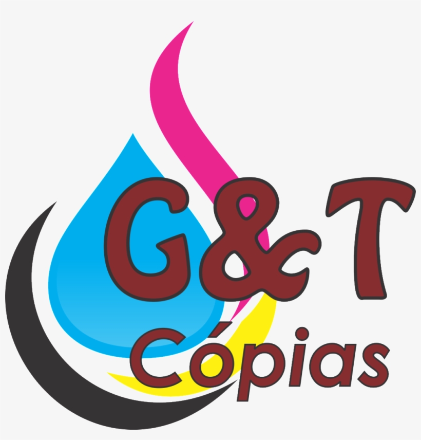 Logo Gt - Logo - Free Transparent PNG Download - PNGkey