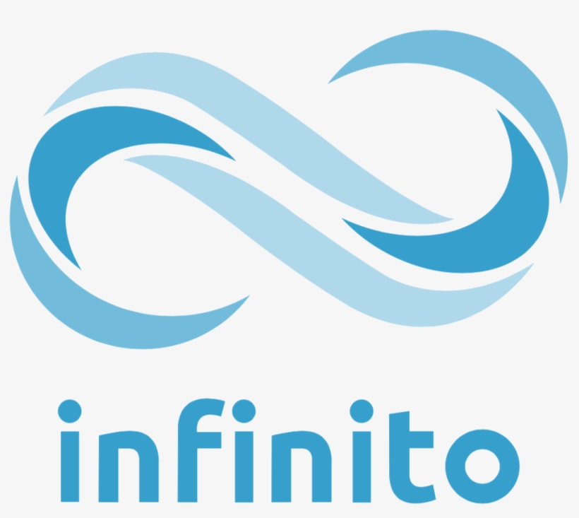 Coating - Free Transparent PNG Download - PNGkey